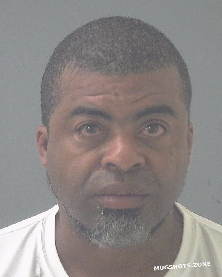 DAVIS CLEVELAND DAVID 06/26/2021 - Santa Rosa County Mugshots Zone
