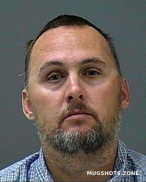 HATCHER DENNIS COYE 06/26/2021 - Santa Rosa County Mugshots Zone