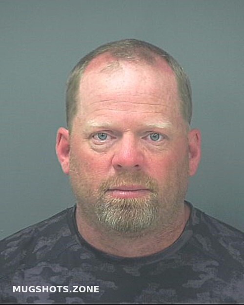 HOLLEY JEFFREY LEON 07/05/2021 - Santa Rosa County Mugshots Zone HOLLEY JEFFREY LEON 07/05/2021 - Santa Rosa County Mugshots Zone