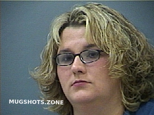 BRASHER MELISSA ANN 07/07/2021 - Santa Rosa County Mugshots Zone