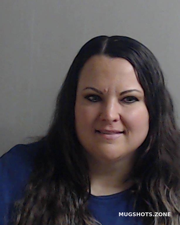 LOWERY TRACY MARIE 07/08/2021 - Santa Rosa County Mugshots Zone