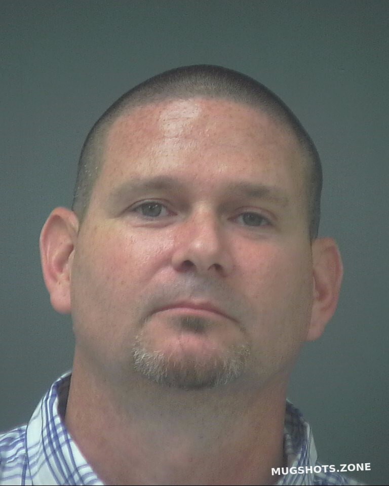 BLACK DAVID SHAWN 07/10/2021 - Santa Rosa County Mugshots Zone