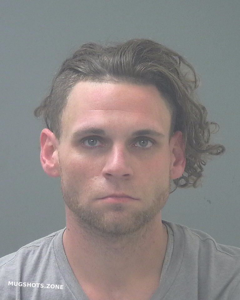 PETTY SAMUEL DAVID 07/10/2021 - Santa Rosa County Mugshots Zone