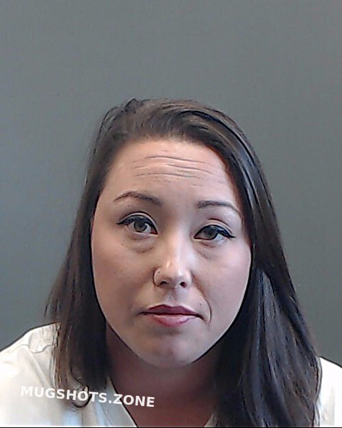 BRASHEAR JENNIFER JEAN 07/14/2021 - Santa Rosa County Mugshots Zone