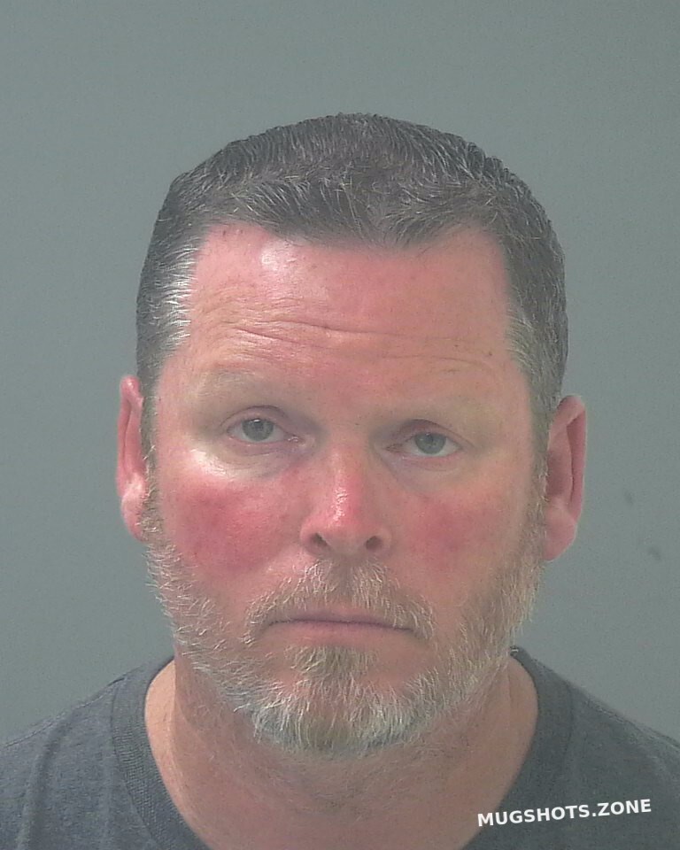 ONEILL CHRISTOPHER RODNEY 07/14/2021 - Santa Rosa County Mugshots Zone