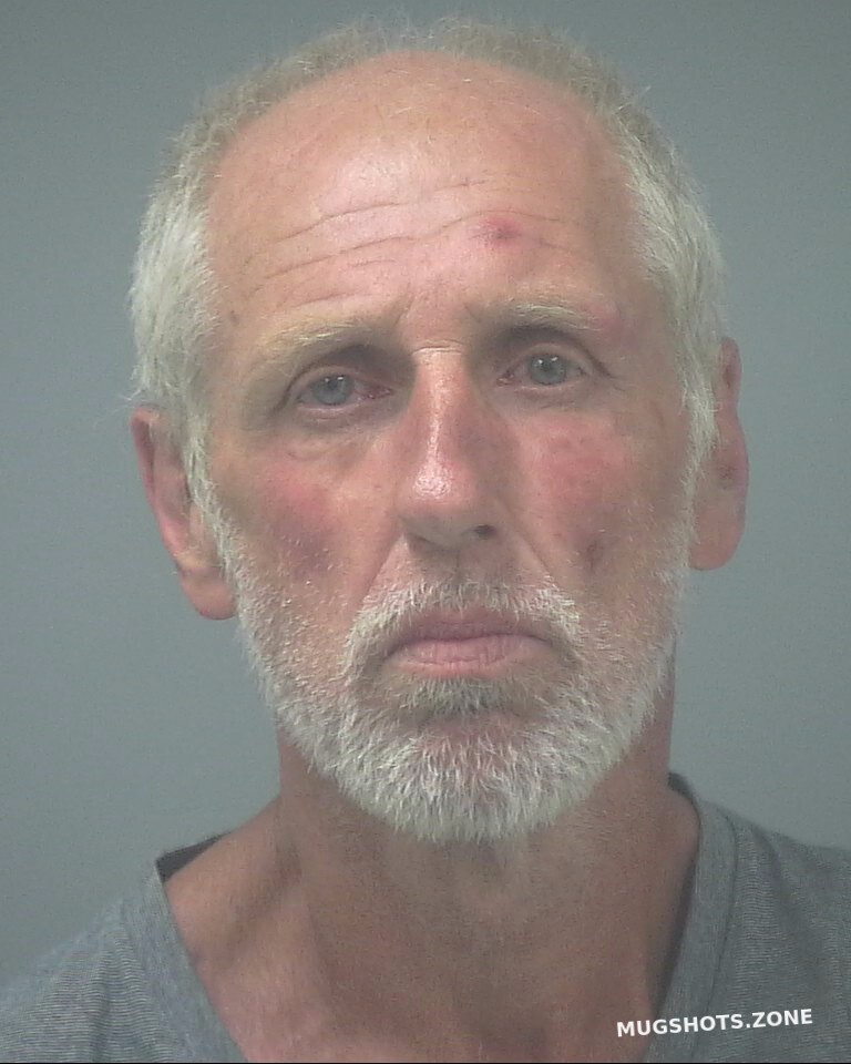 NELSON RAYMOND JOBE 07/15/2021 - Santa Rosa County Mugshots Zone