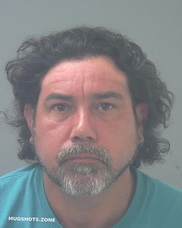 CERDA ROMAN RAMAR 07/19/2021 - Santa Rosa County Mugshots Zone