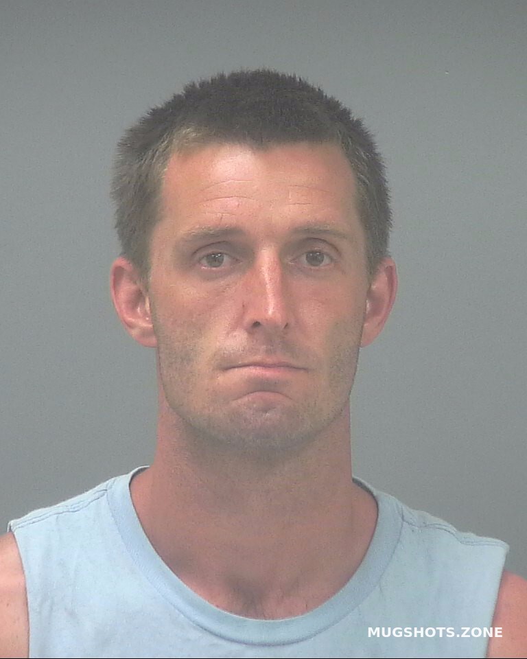 RILEY NATHAN EARL 07/27/2021 - Santa Rosa County Mugshots Zone