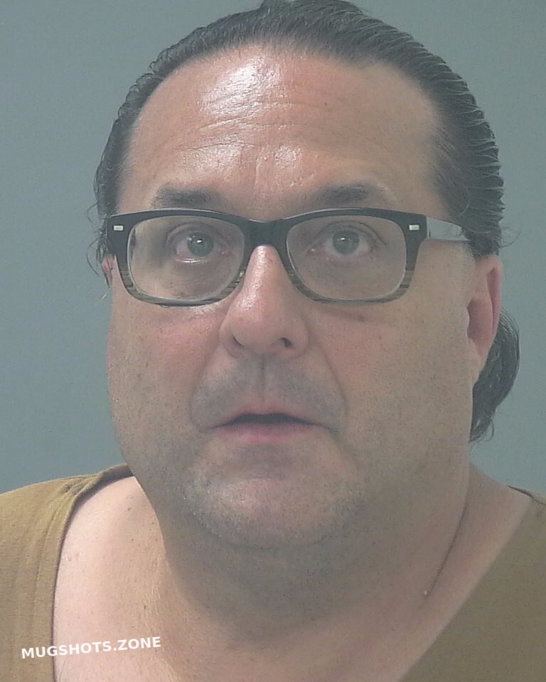 MARTONICK RONALD ANDREW 07/28/2021 - Santa Rosa County Mugshots Zone