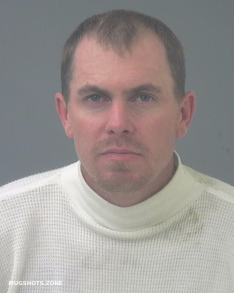 DARRING MARCUS TIMOTHY 08/06/2021 - Santa Rosa County Mugshots Zone