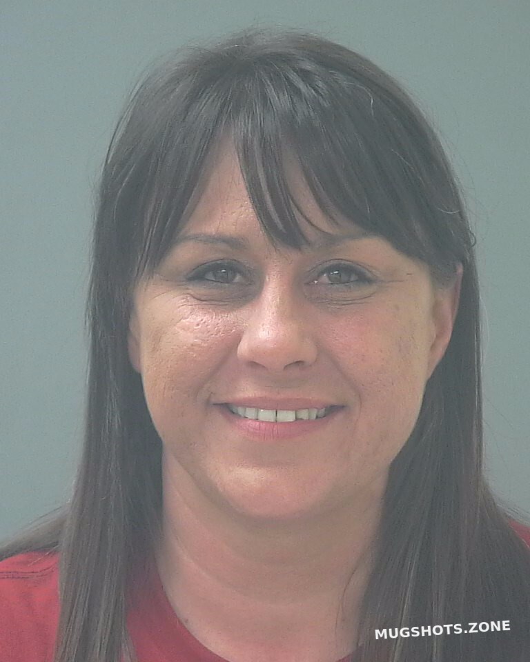 HEBERT JESSICA LYNN 08/10/2021 - Santa Rosa County Mugshots Zone