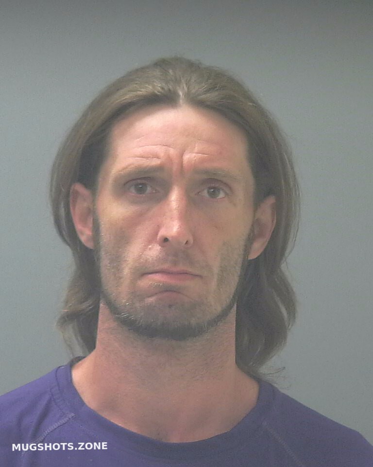 RILEY NATHAN EARL 08/11/2021 - Santa Rosa County Mugshots Zone