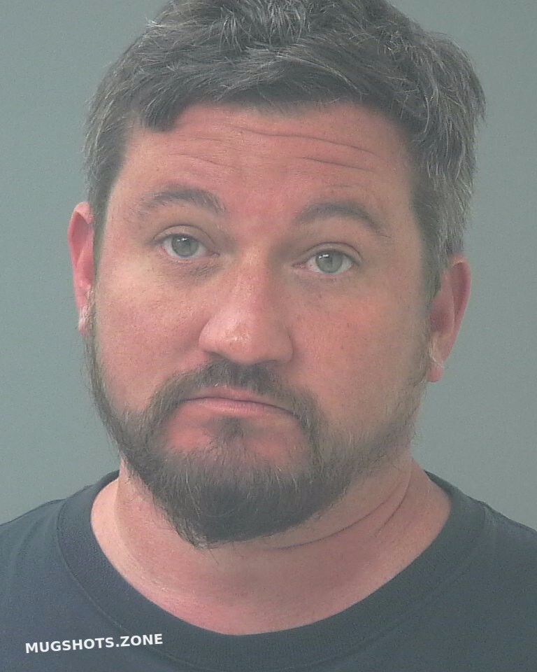 NALL LOGAN TAYLOR 08/11/2021 - Santa Rosa County Mugshots Zone