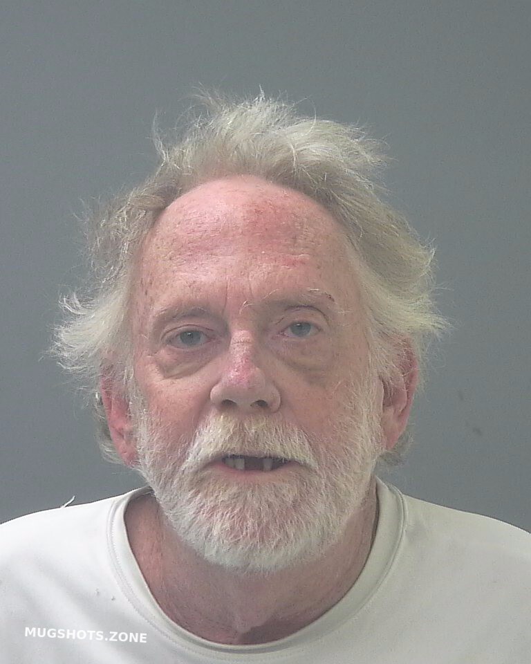 BELLOWS RICHARD STEVEN 08/13/2021 - Santa Rosa County Mugshots Zone