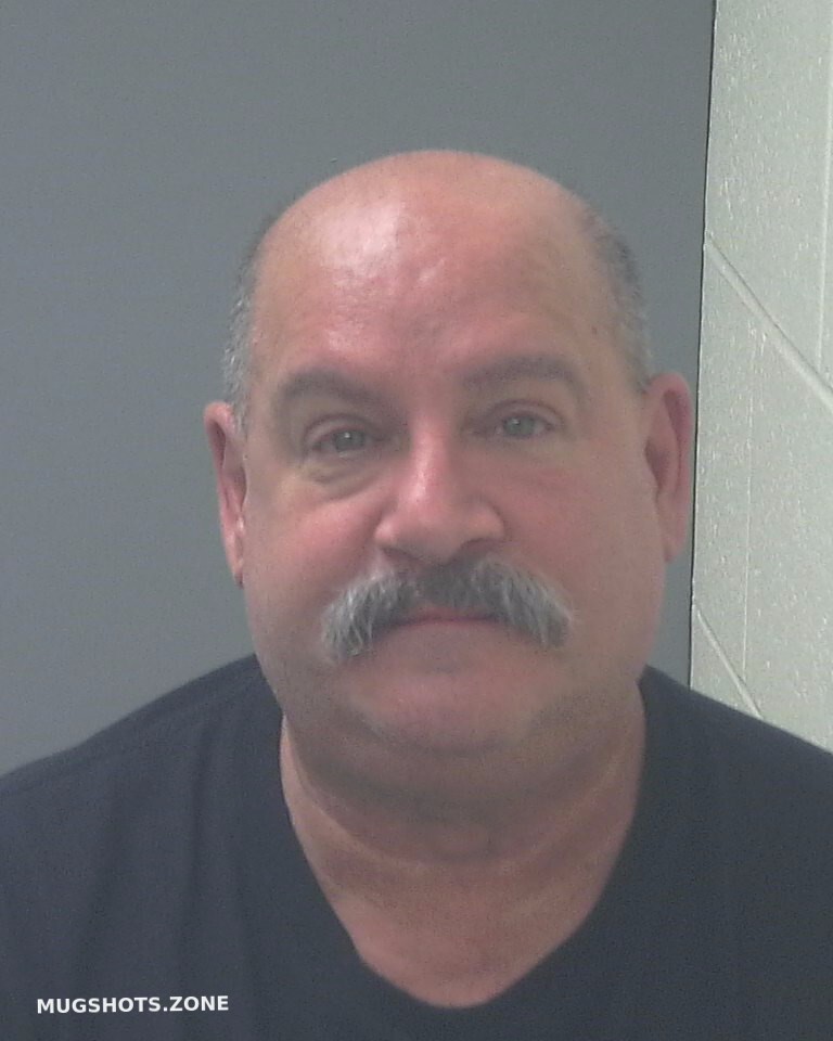 ZANGARI NICHOLAS ANTHONY 08/19/2021 - Santa Rosa County Mugshots Zone