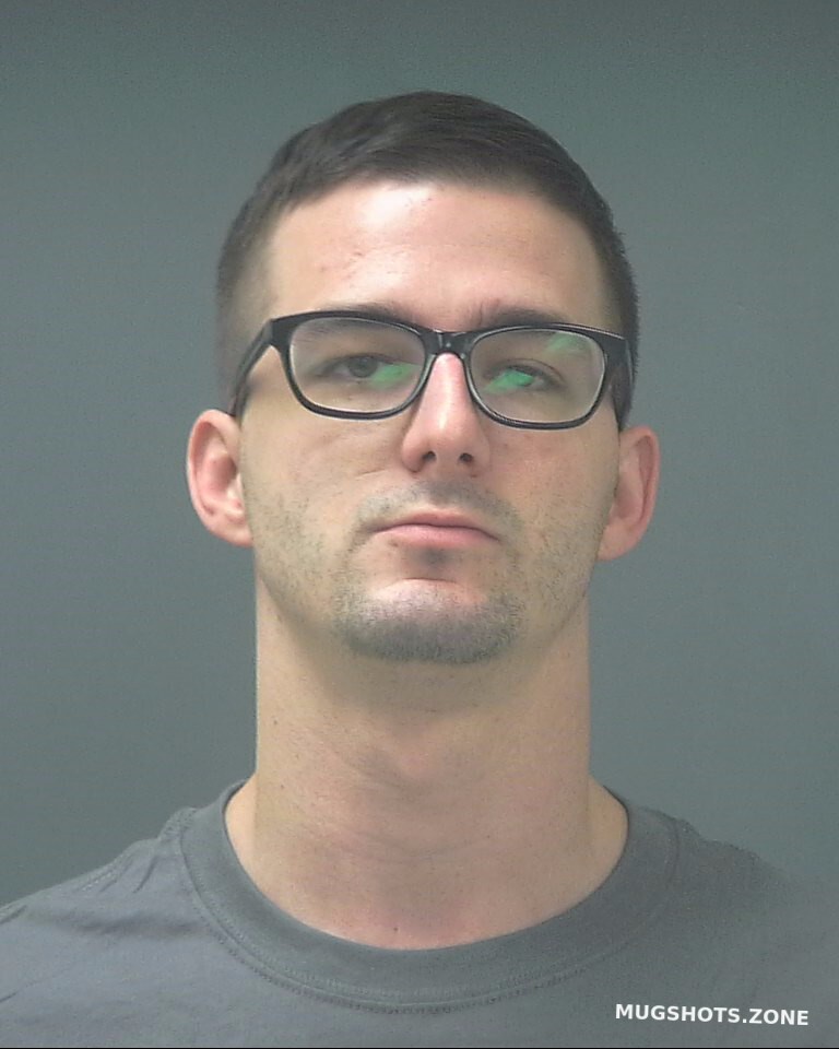 TOOMEY BENJAMIN CALEB 08/22/2021 - Santa Rosa County Mugshots Zone