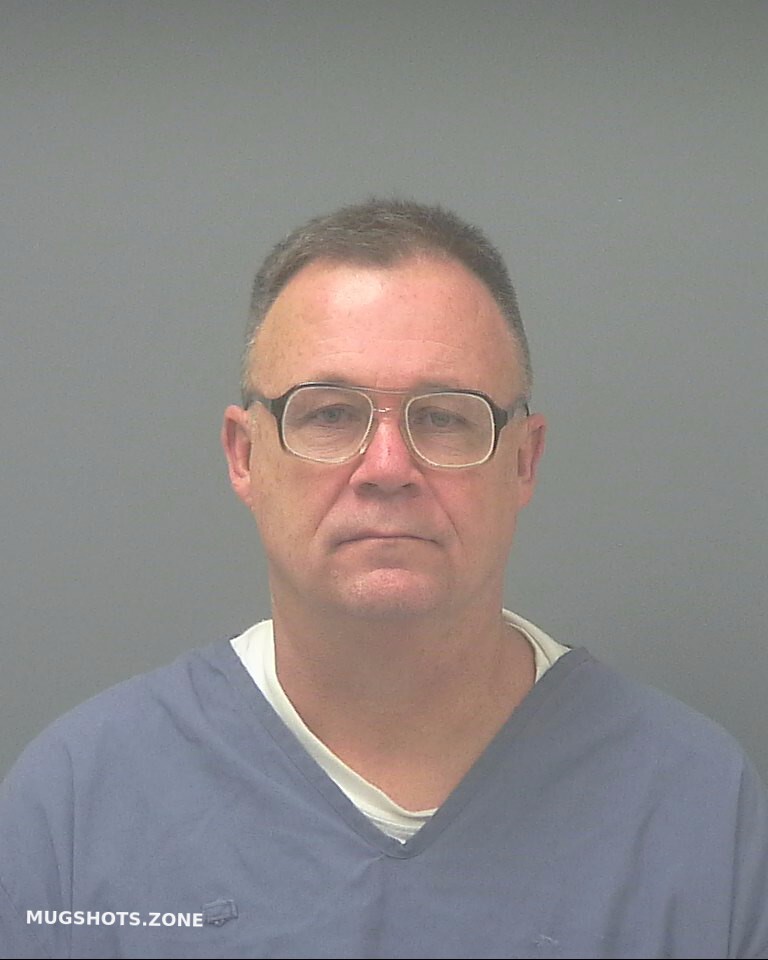 ALFORD STEPHEN MICHAEL 08/31/2021 - Santa Rosa County Mugshots Zone