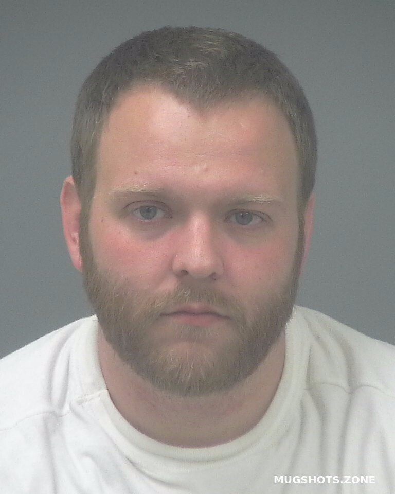 WALKER NICHOLAS ALLEN 08/31/2021 - Santa Rosa County Mugshots Zone