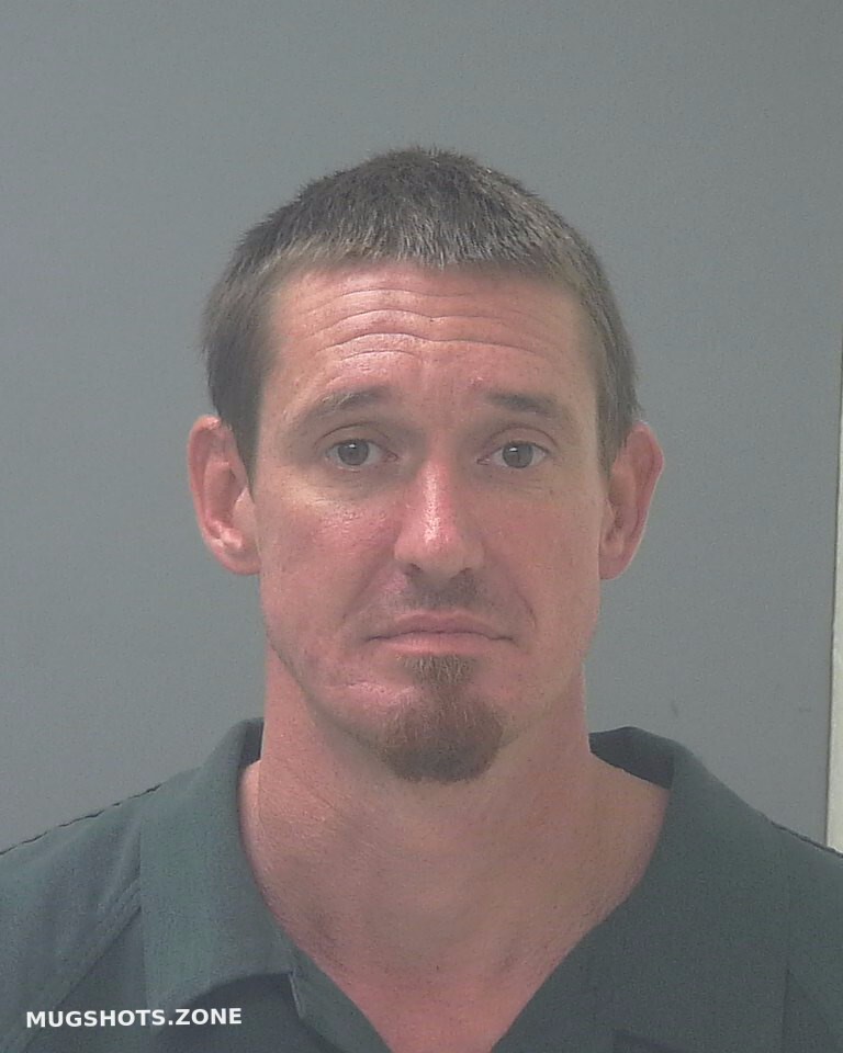 BUTLER ZACHARY DAVID 09/08/2021 - Santa Rosa County Mugshots Zone