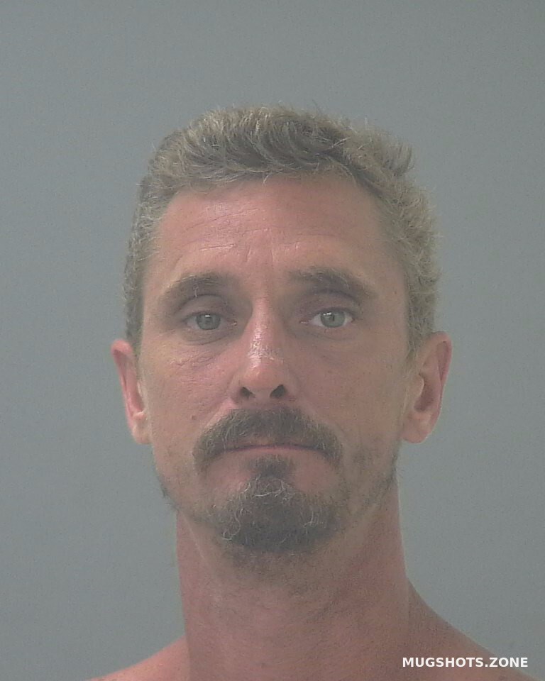 SOUTHERLAND DAVID MARTIN 09/09/2021 - Santa Rosa County Mugshots Zone