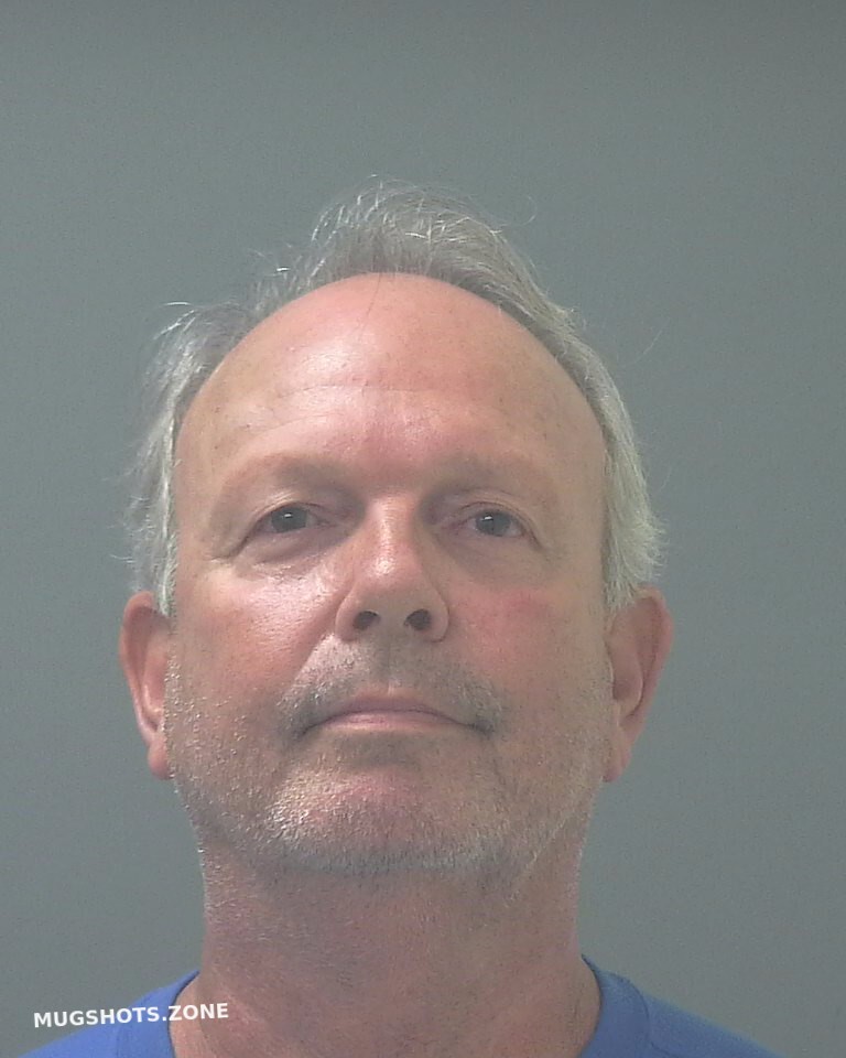 BELSER GENE LAMAR 09/12/2021 - Santa Rosa County Mugshots Zone