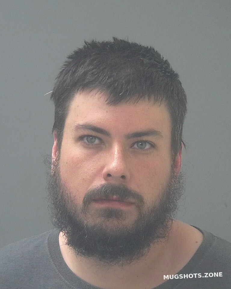 SAYLOR ADAM KYLE 09/16/2021 - Santa Rosa County Mugshots Zone