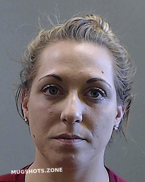 SPENCER JESSICA LYNN 09/16/2021 - Santa Rosa County Mugshots Zone