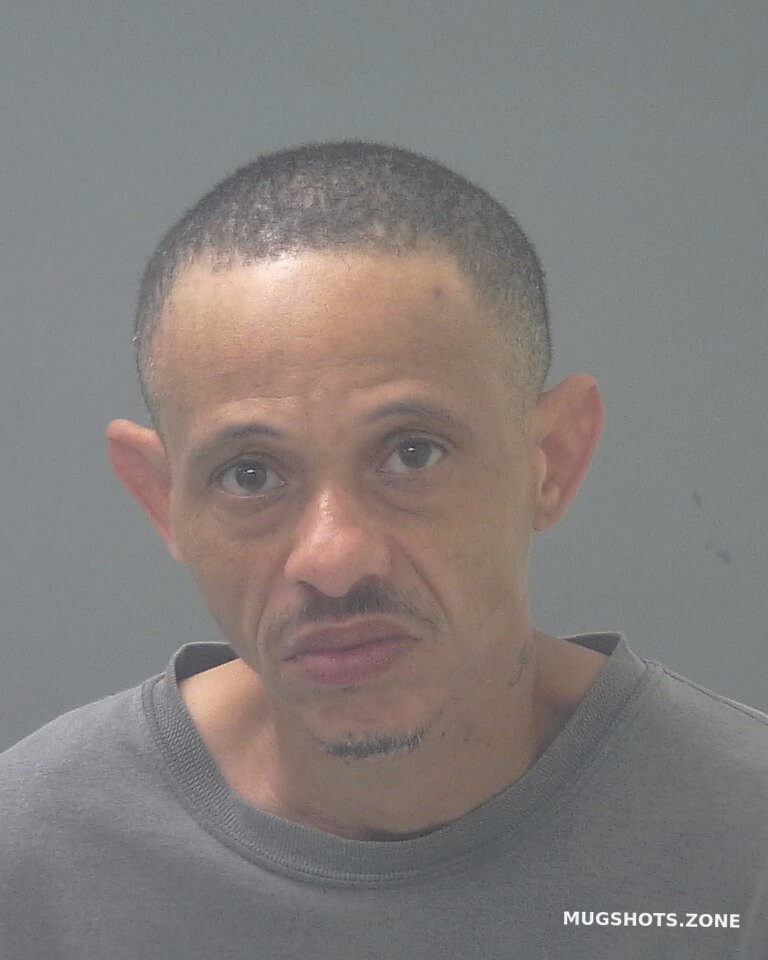 RILEY DERRICK DEMOND 09/16/2021 - Santa Rosa County Mugshots Zone