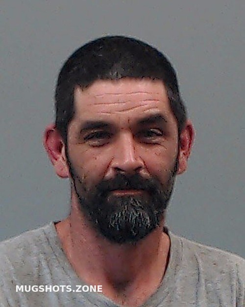 PRESTON JOSHUA RIGGINS 09/20/2021 - Santa Rosa County Mugshots Zone