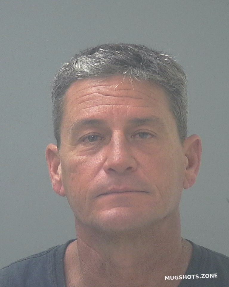 HERRMANN CURTIS RAY 10/01/2021 - Santa Rosa County Mugshots Zone