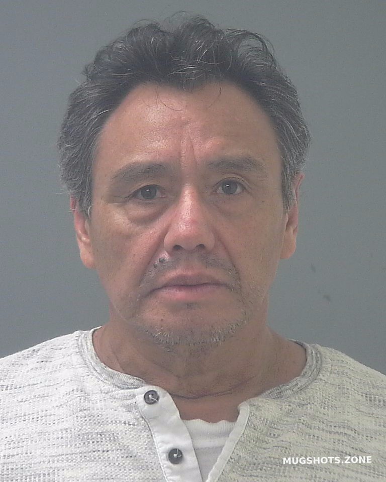 RAMIREZ JOSE MONOLO 10/01/2021 - Santa Rosa County Mugshots Zone