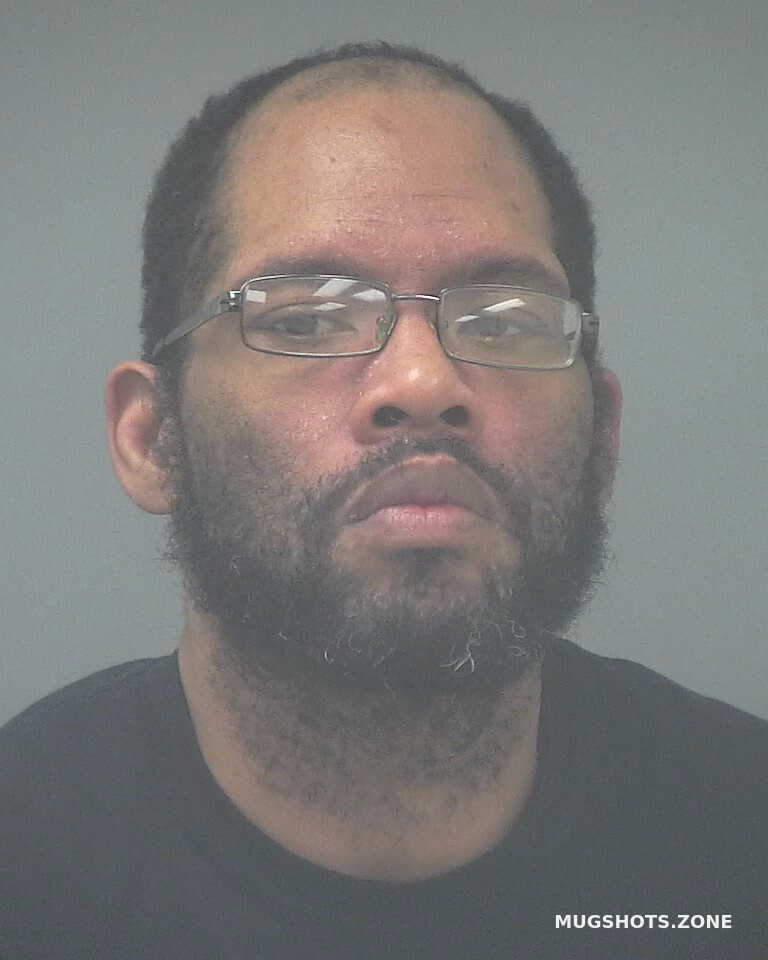 BEASLEY JERMAINE TYRONE 10/07/2021 - Santa Rosa County Mugshots Zone