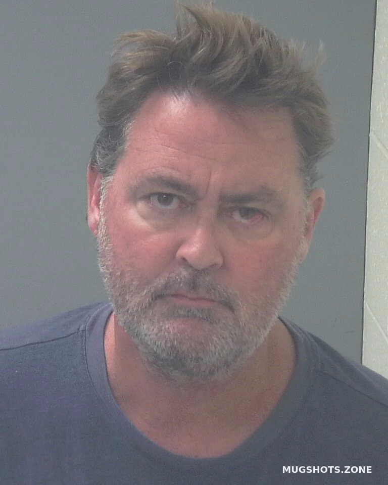 HICKS DAVID JEFFREY 10/09/2021 - Santa Rosa County Mugshots Zone