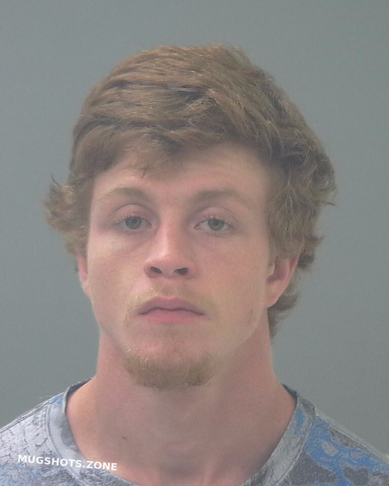 RILEY ASHLEY DAKOTA BLAKE 10/09/2021 - Santa Rosa County Mugshots Zone