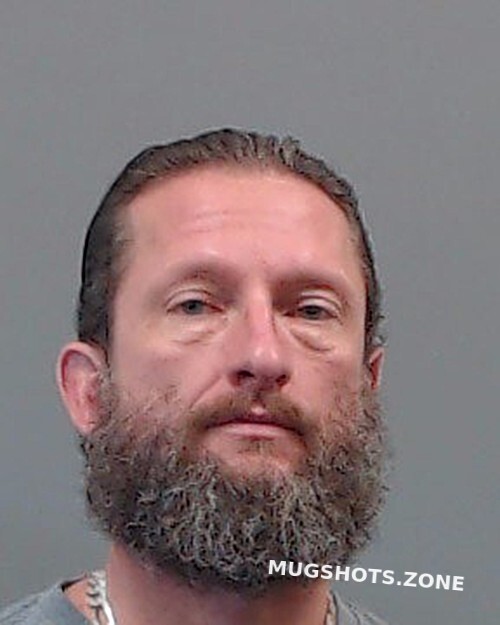 Miller Jon Matthew 10 13 2021 Santa Rosa County Mugshots Zone