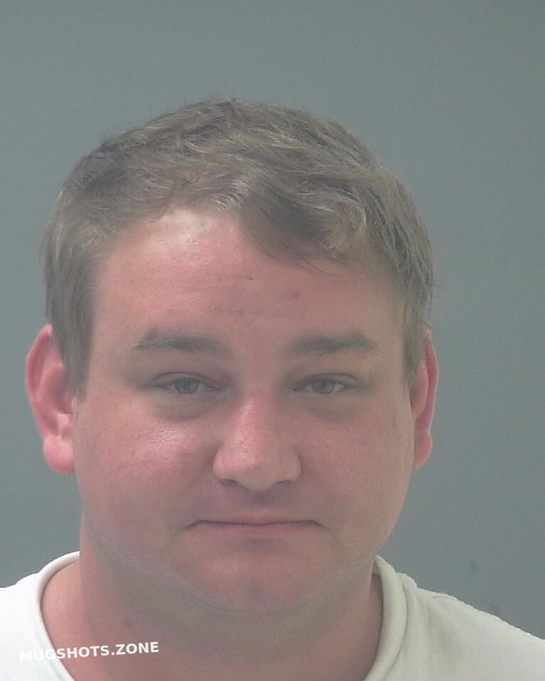 GUTHRIE MATHEW ROBERT 10/15/2021 - Santa Rosa County Mugshots Zone