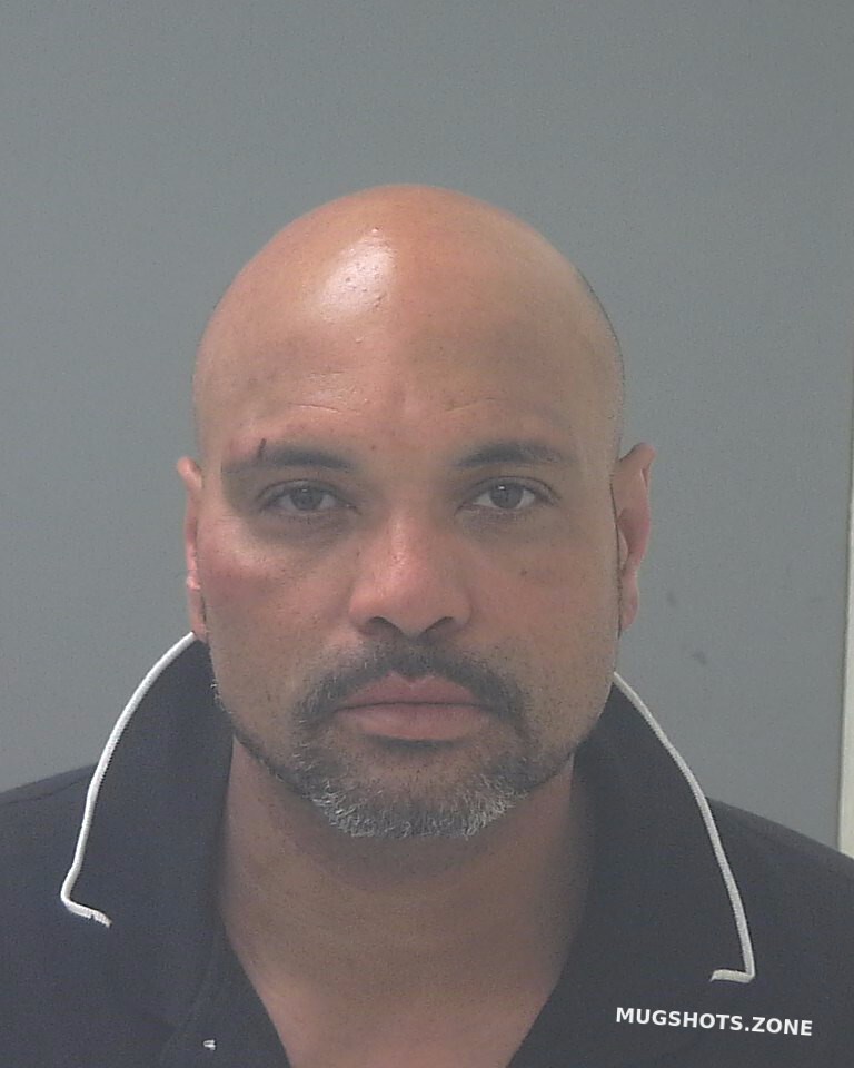 RODRIGUEZ MARLON DELVIS 10/17/2021 - Santa Rosa County Mugshots Zone