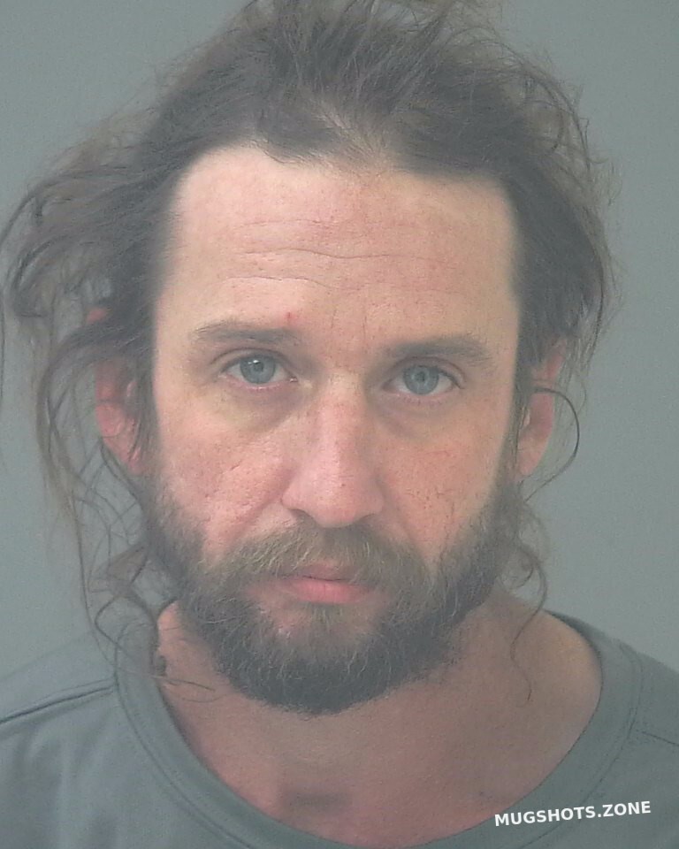 GODWIN ANDREW JACKSON 10/17/2021 - Santa Rosa County Mugshots Zone