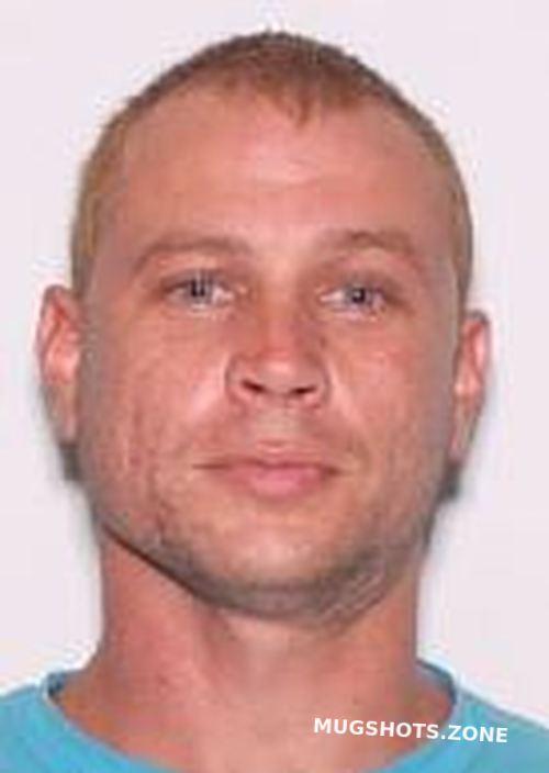 LAISNEY JOHNATHAN DAVID DILGER 10/20/2021 - Santa Rosa County Mugshots Zone