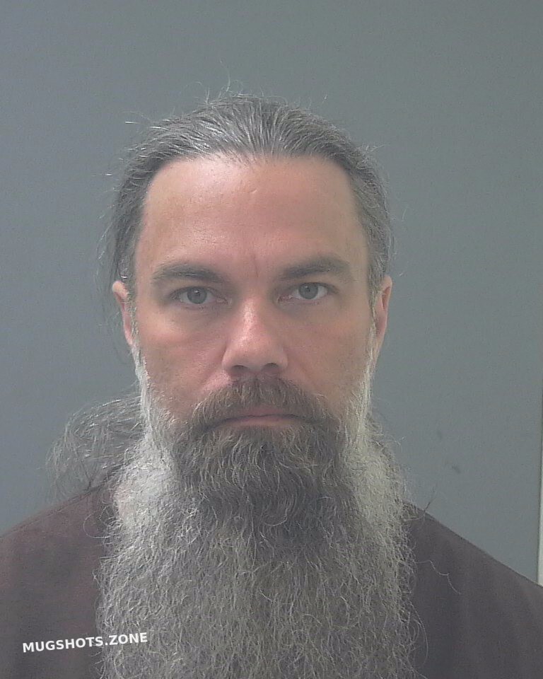 KLINEASSER LUKE MARTIN 10/21/2021 - Santa Rosa County Mugshots Zone