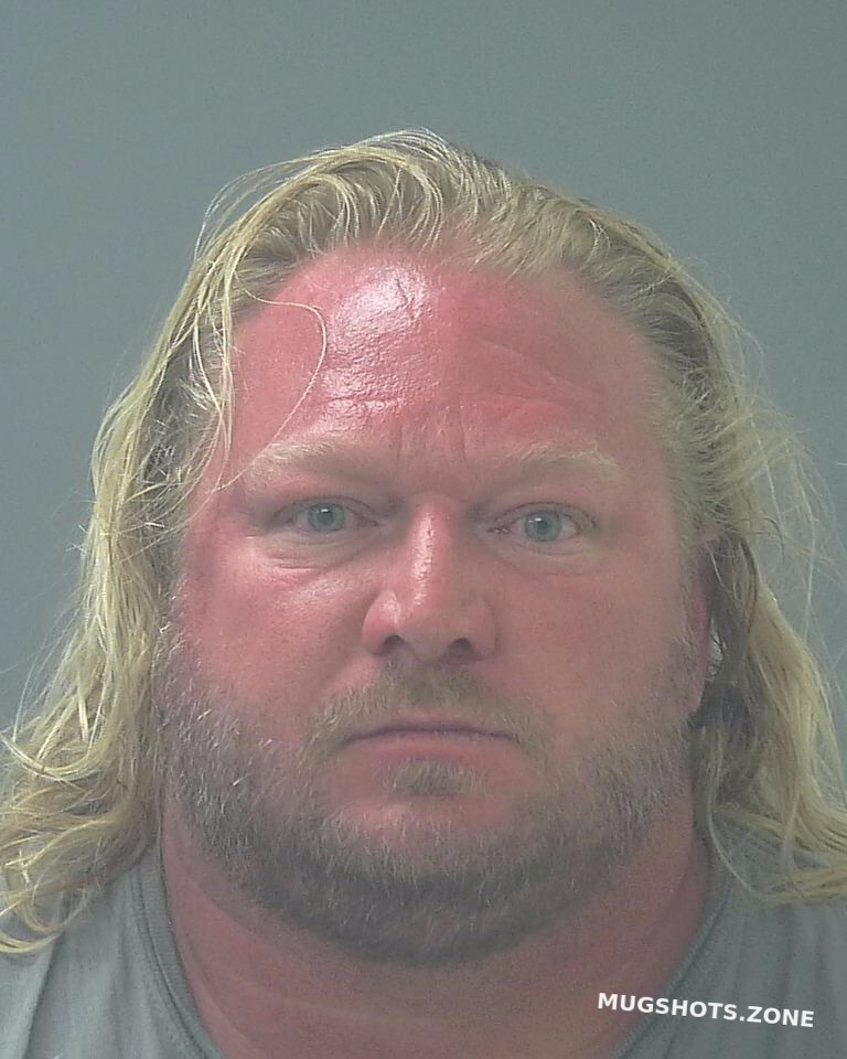SMITH CHAD NICHOLAS 10/22/2021 - Santa Rosa County Mugshots Zone