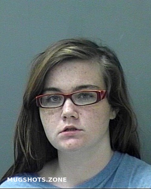 CRISCO JAYCEE LYNN 10/26/2021 - Santa Rosa County Mugshots Zone