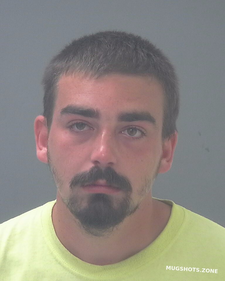 WILKIE-DOUGLAS CHRISTOPHER CARL 10/27/2021 - Santa Rosa County Mugshots ...