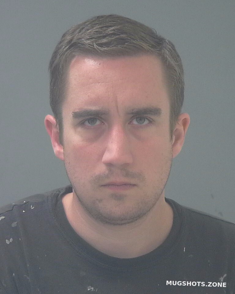 STOW CYRUS JOSHUA 11/02/2021 - Santa Rosa County Mugshots Zone