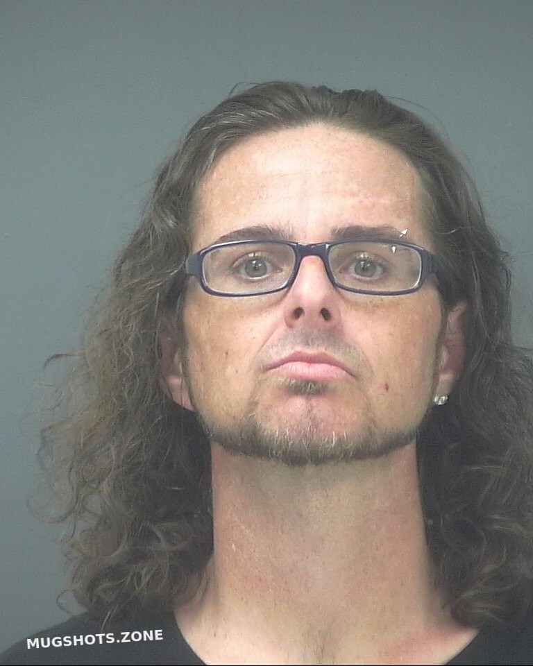 JACKSON CHRISTOPHER DAIN 11/14/2021 - Santa Rosa County Mugshots Zone