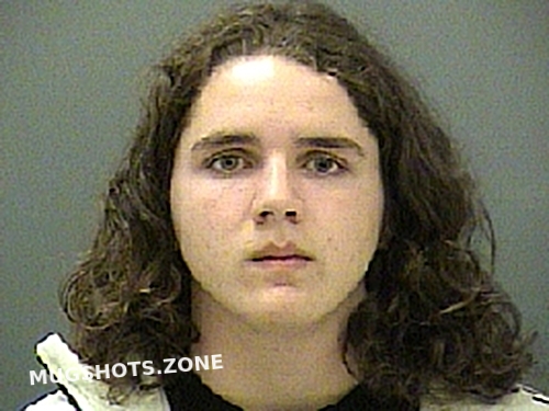 FARLEY DYLAN RAYFE 11/14/2021 - Santa Rosa County Mugshots Zone