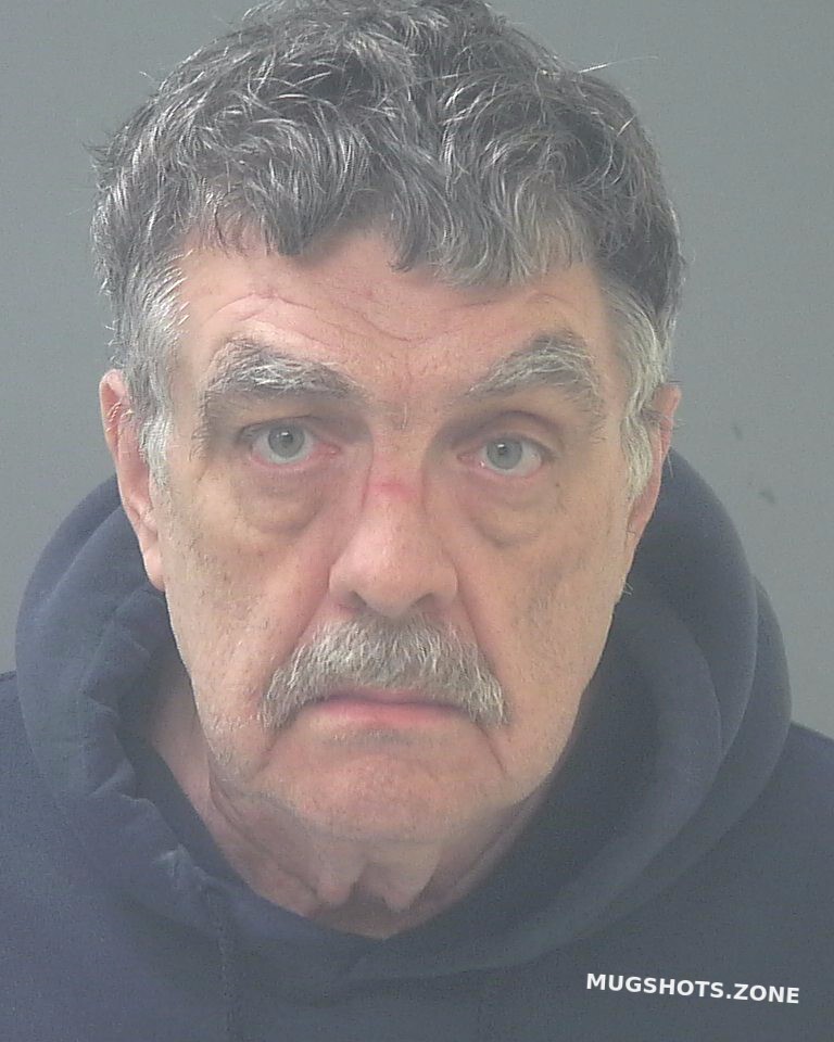 KNOWLES SAMUEL EDWARD 11/24/2021 - Santa Rosa County Mugshots Zone