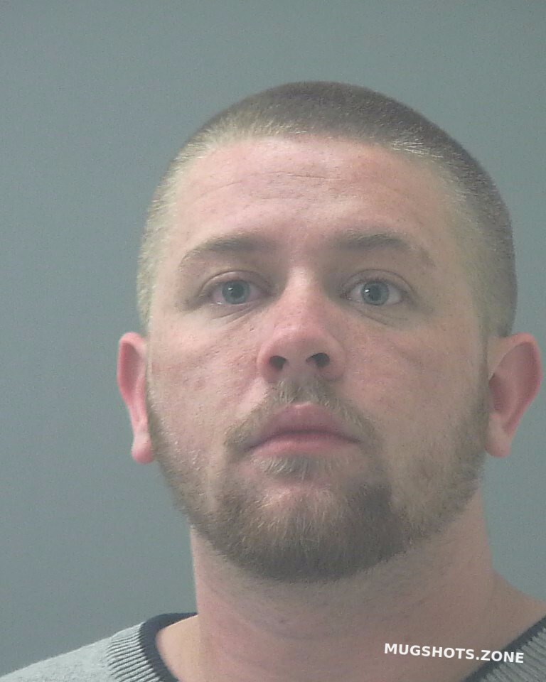 COOK CAMERON SHARA 11/24/2021 - Santa Rosa County Mugshots Zone