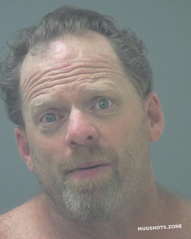HOLLEY JEFFREY LEON 11/26/2021 - Santa Rosa County Mugshots Zone HOLLEY JEFFREY LEON 11/26/2021 - Santa Rosa County Mugshots Zone