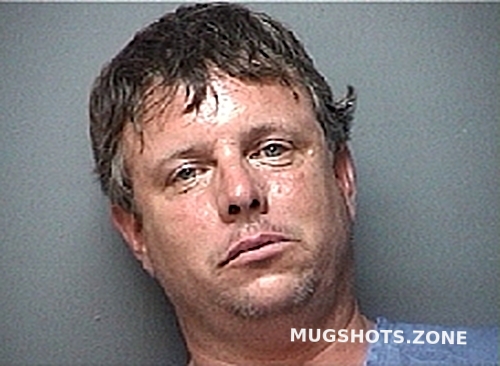 BUTLER DAVID LARS 12/01/2021 - Santa Rosa County Mugshots Zone